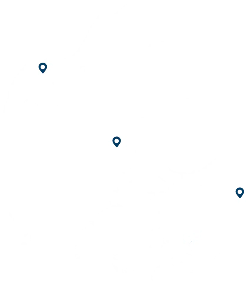 Mikkel Albertsen - Cektos